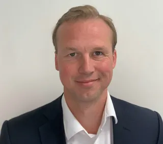 CFC brings Aon's Roger Francis for cyber claims director role ...